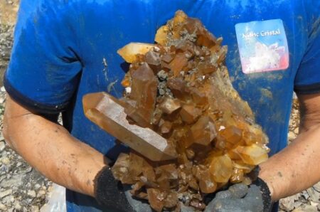 What is Quartz? Meaning and Uses in Feng Shui