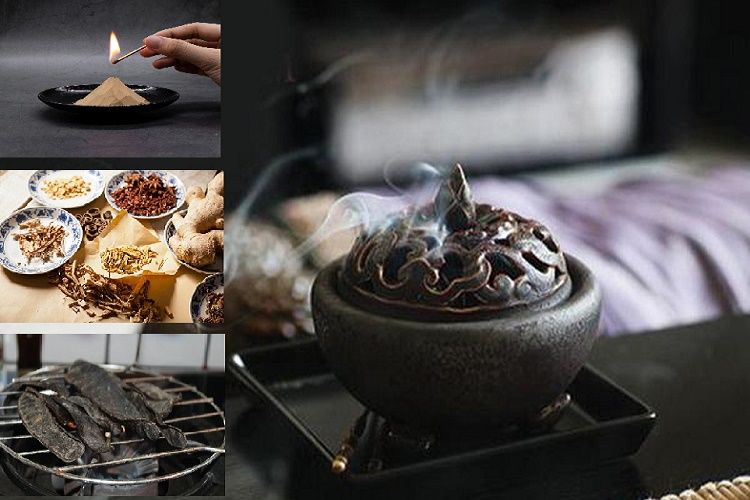 How to Banish Evil Spirits and Negative Energy in Your Home