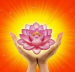 Nam Myoho Renge Kyo mantra: Meaning and Benefits