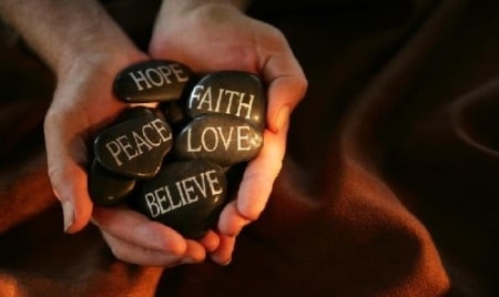 What is the Law of Attraction? Definition, Origin and More