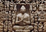 Mahayana Buddhism: History, Beliefs and Core Teachings