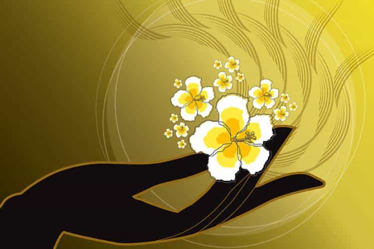What is Mudita in Buddhism? Meaning, Benefits and Cultivate