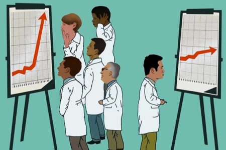 What is Confirmation Bias? Definition, Origin and Examples