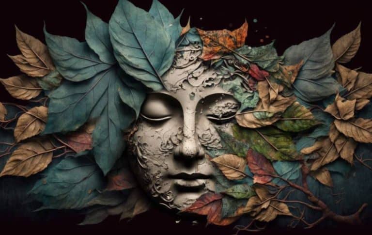 Meaning of the Four Noble Truths in Buddhism