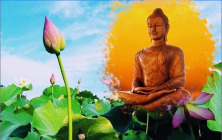 What is Mindfulness? Meaning, Benefits and Practice