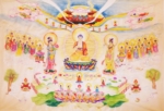 Pure Land Buddhism: History, Teachings and Practices
