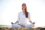 What is Tonglen? How to Practice Tonglen Meditation