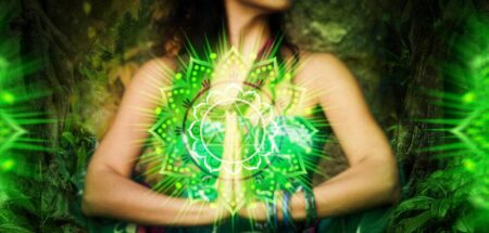 What is the Heart Chakra? How to Open and Balance