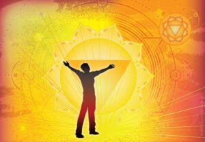What is Solar Plexus Chakra? How to Open and Balance