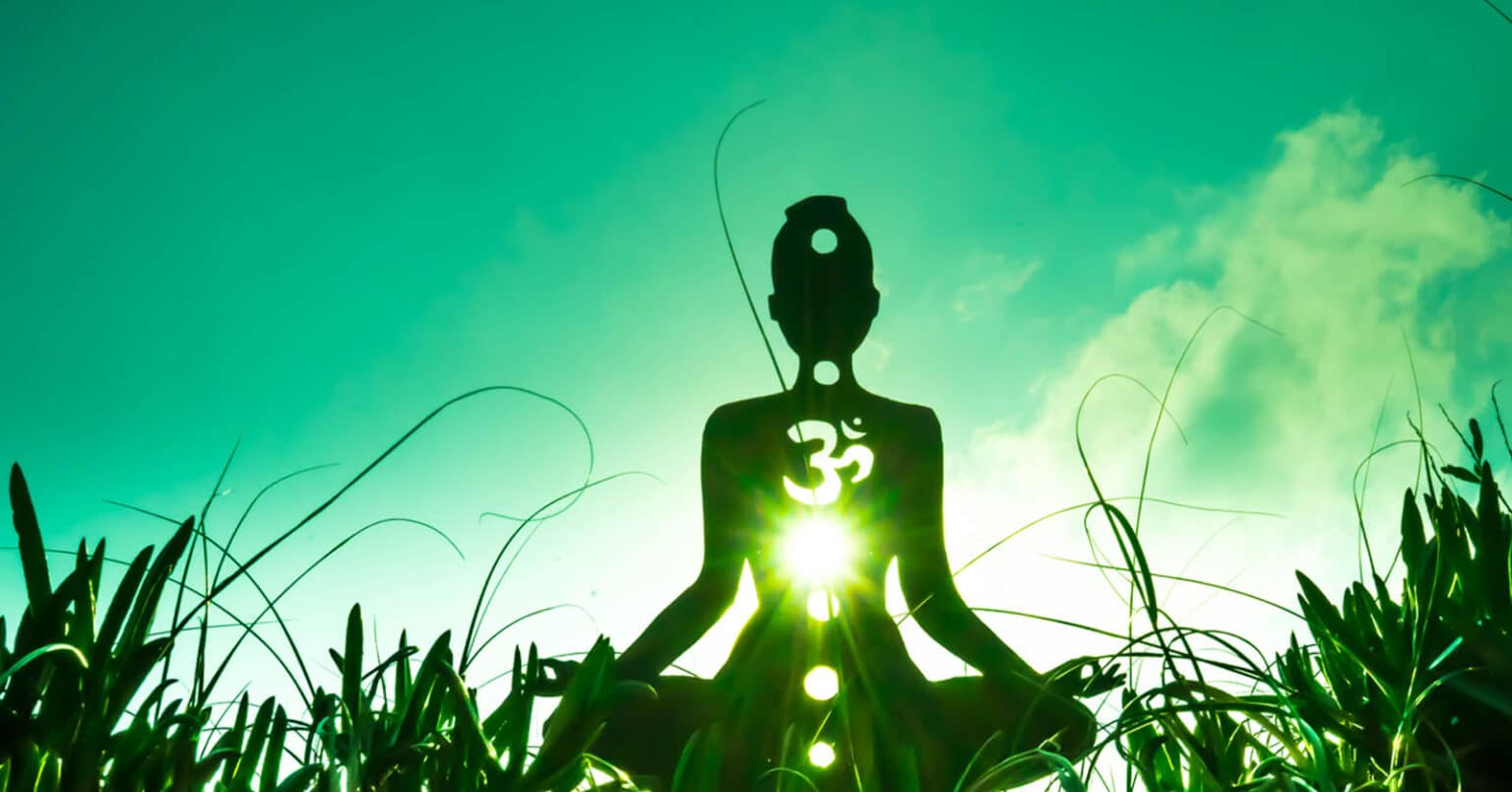 What is the Heart Chakra? How to Open and Balance