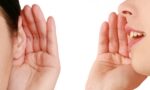The Meaning of Right Speech in Buddhism - LotusBuddhas