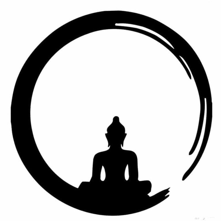 Dependent Origination in Buddhism: Meaning of Twelve Links