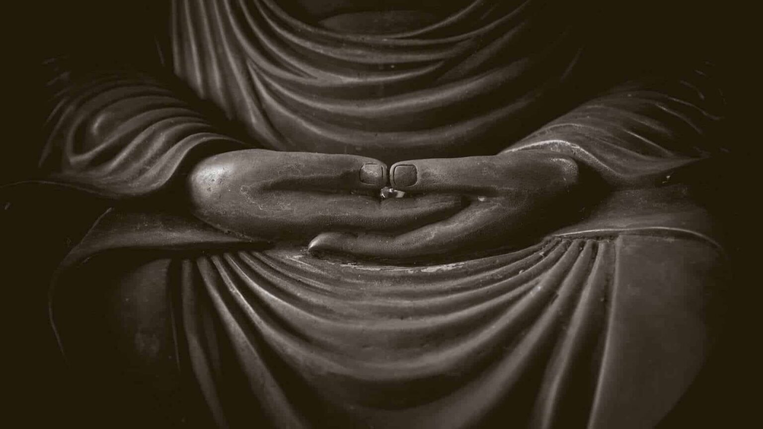 What is Upekkha in Buddhism? Meaning and Benefits