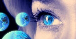 What is Intuition? Definition, Explanations and Examples