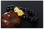 How to Use Pixiu in Feng Shui - LotusBuddhas