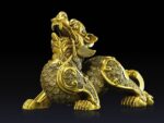 How to Use Pixiu in Feng Shui - LotusBuddhas