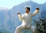 What is Qigong? History, Principles and Benefits
