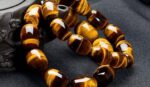Tiger's Eye: Colors, Meaning and Benefits - LotusBuddhas