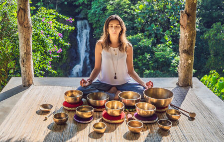 What is Reiki Meditation? Techniques and Benefits