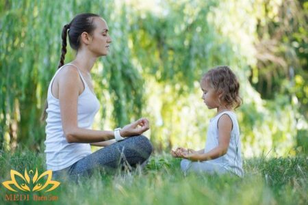 What is Breath Awareness Meditation? Practice and Benefits