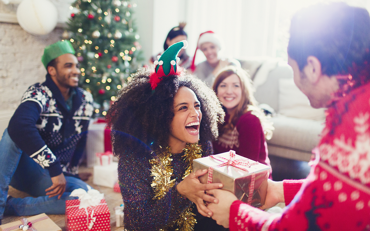 What is Christmas Day? Origins, Meaning and Celebration