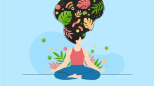 10 Ways to Reverse Your Bad Karma - LotusBuddhas