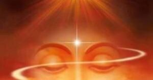 What is Atman in Hinduism? Meaning and Roles in Moksha